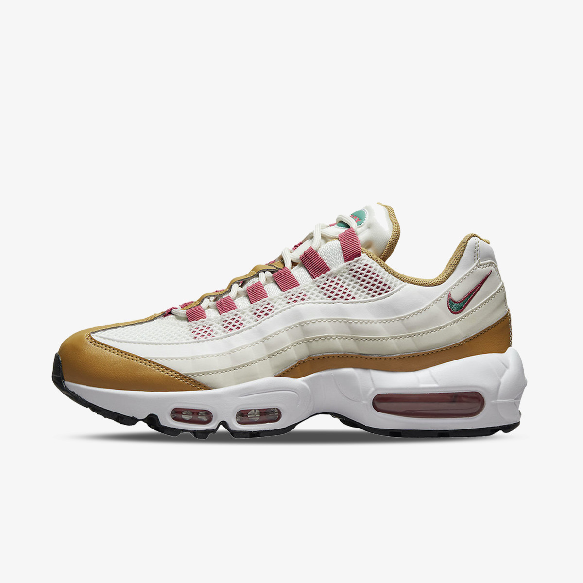 NIKE Спортни обувки AIR MAX 95 | Buzz - Online Shop