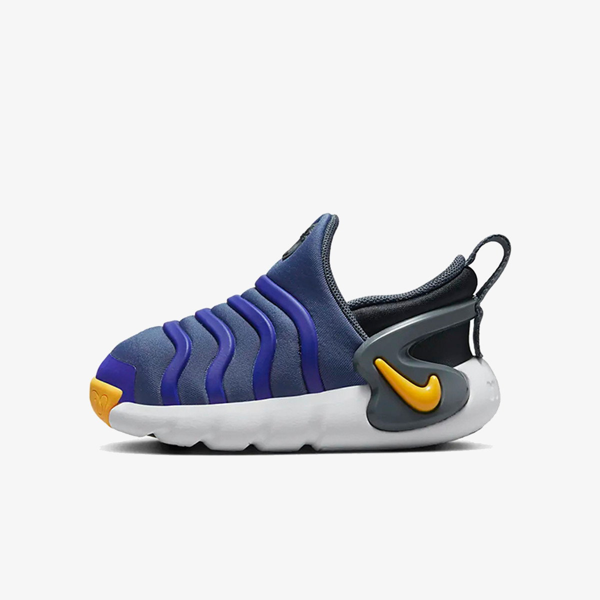 NIKE Спортни обувки Dynamo Go | Buzz - Online Shop