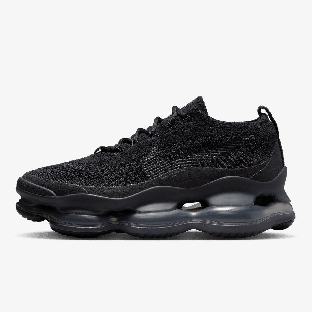 NIKE Спортни обувки Air Max Scorpion | Buzz - Online Shop