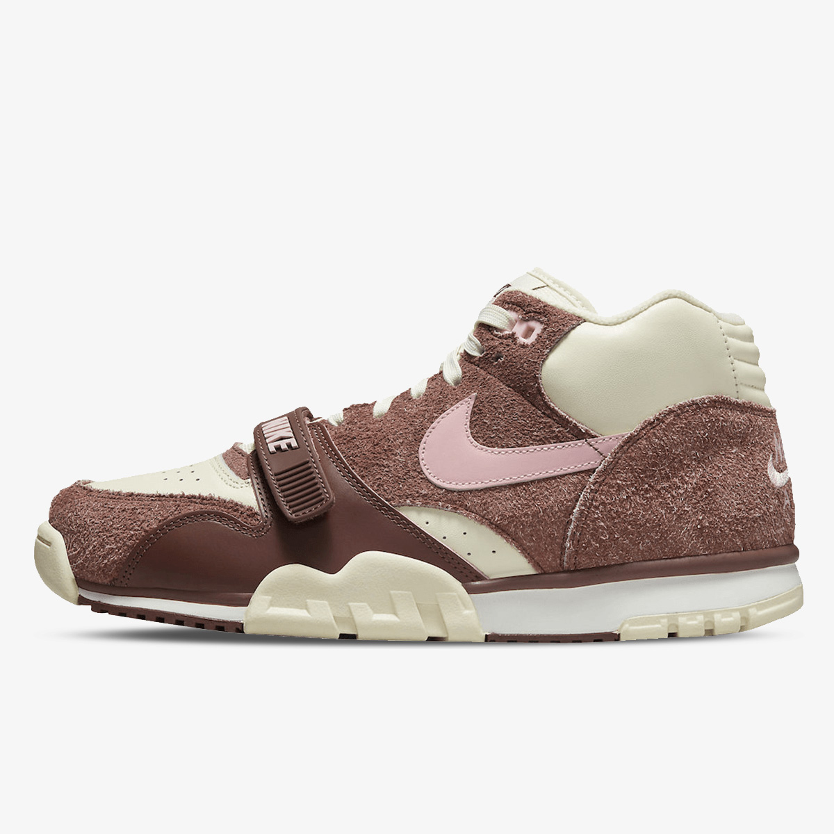 Nike Air Trainer 1 | Buzz - Online Shop