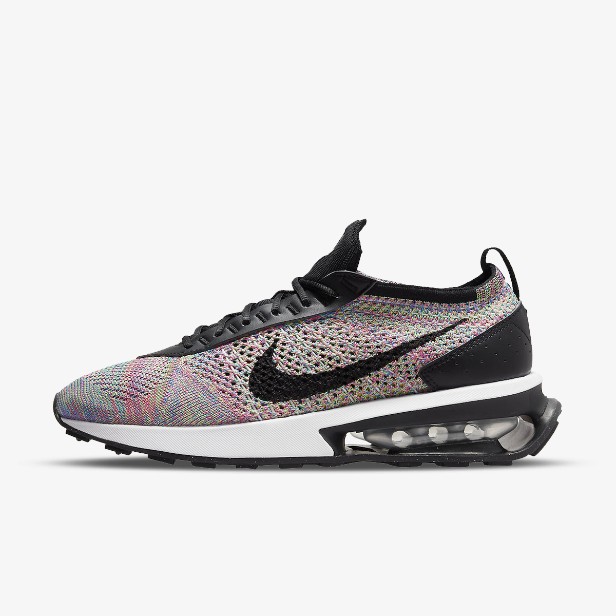 NIKE Спортни обувки Air Max Racer | Buzz - Online Shop