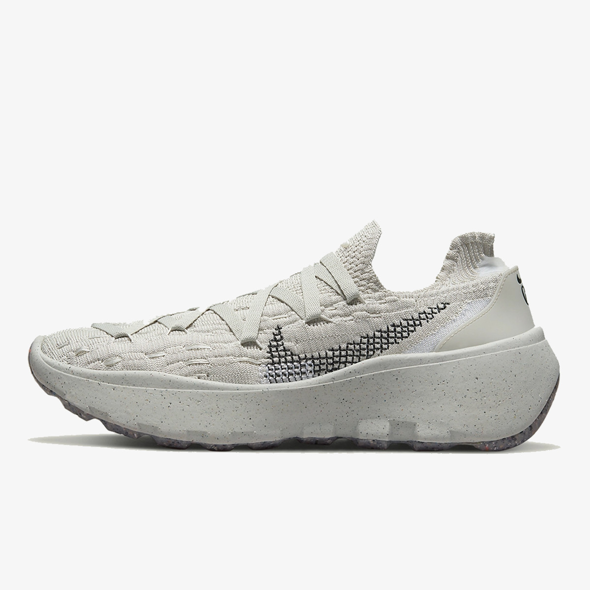 Nike Space Hippie 04 Спортни Обувки | Buzz - Online Shop