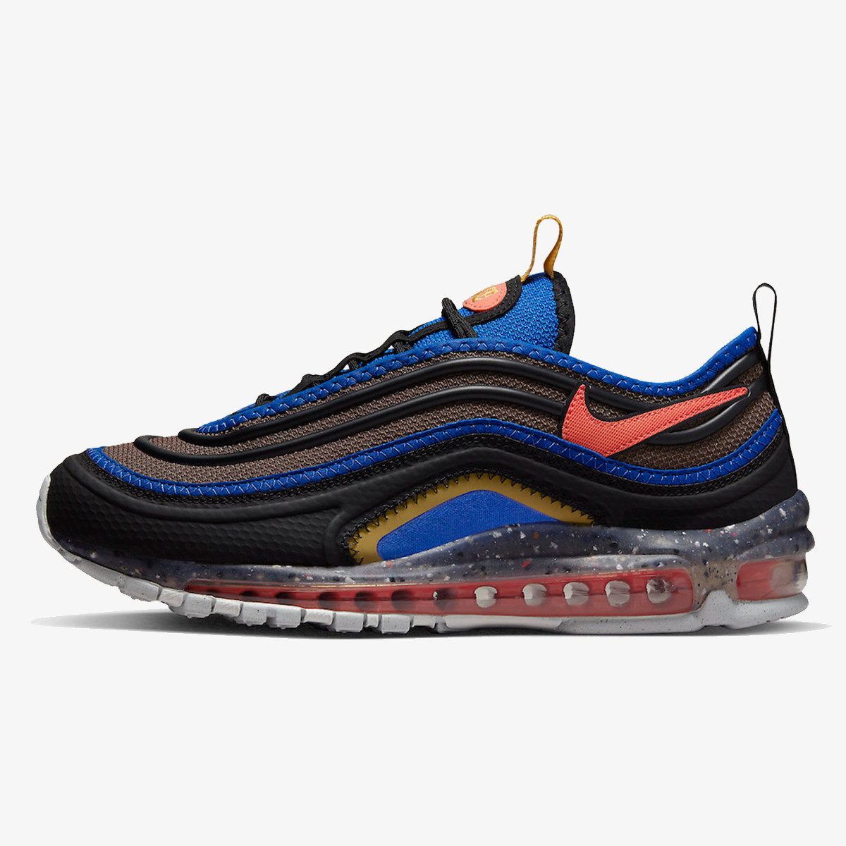 Nike спортни обувки Air Max Terrascape 97 | Buzz - Online Shop