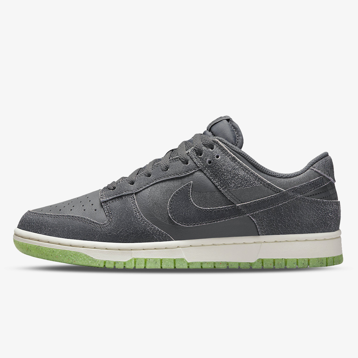 NIKE Спортни обувки Dunk Low Retro PRM | Buzz - Online Shop