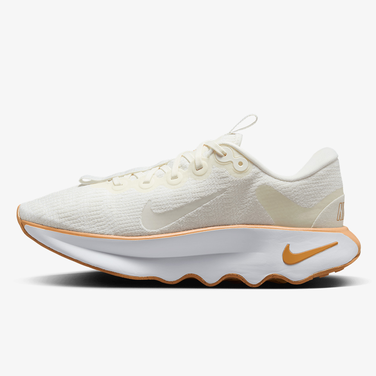 NIKE Спортни обувки Motiva | Buzz - Online Shop