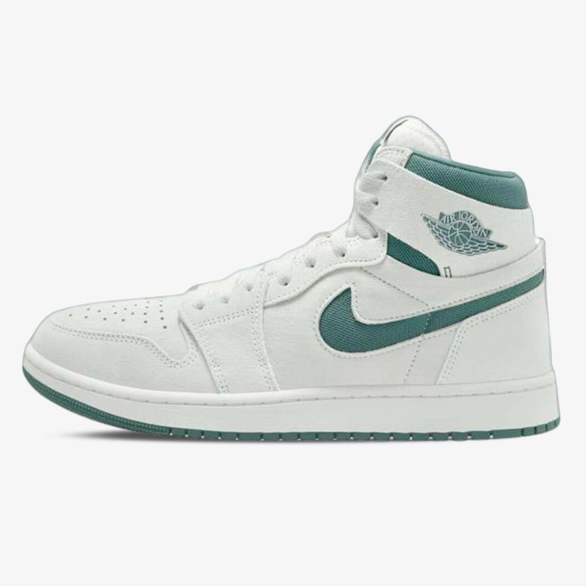 NIKE Спортни обувки Air Jordan 1 | Buzz - Online Shop