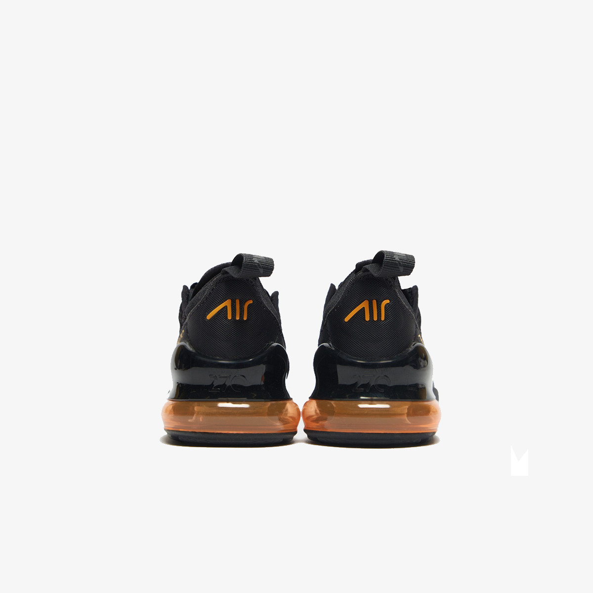 NIKE Спортни обувки NIKE AIR MAX 270 PS | Buzz - Online Shop