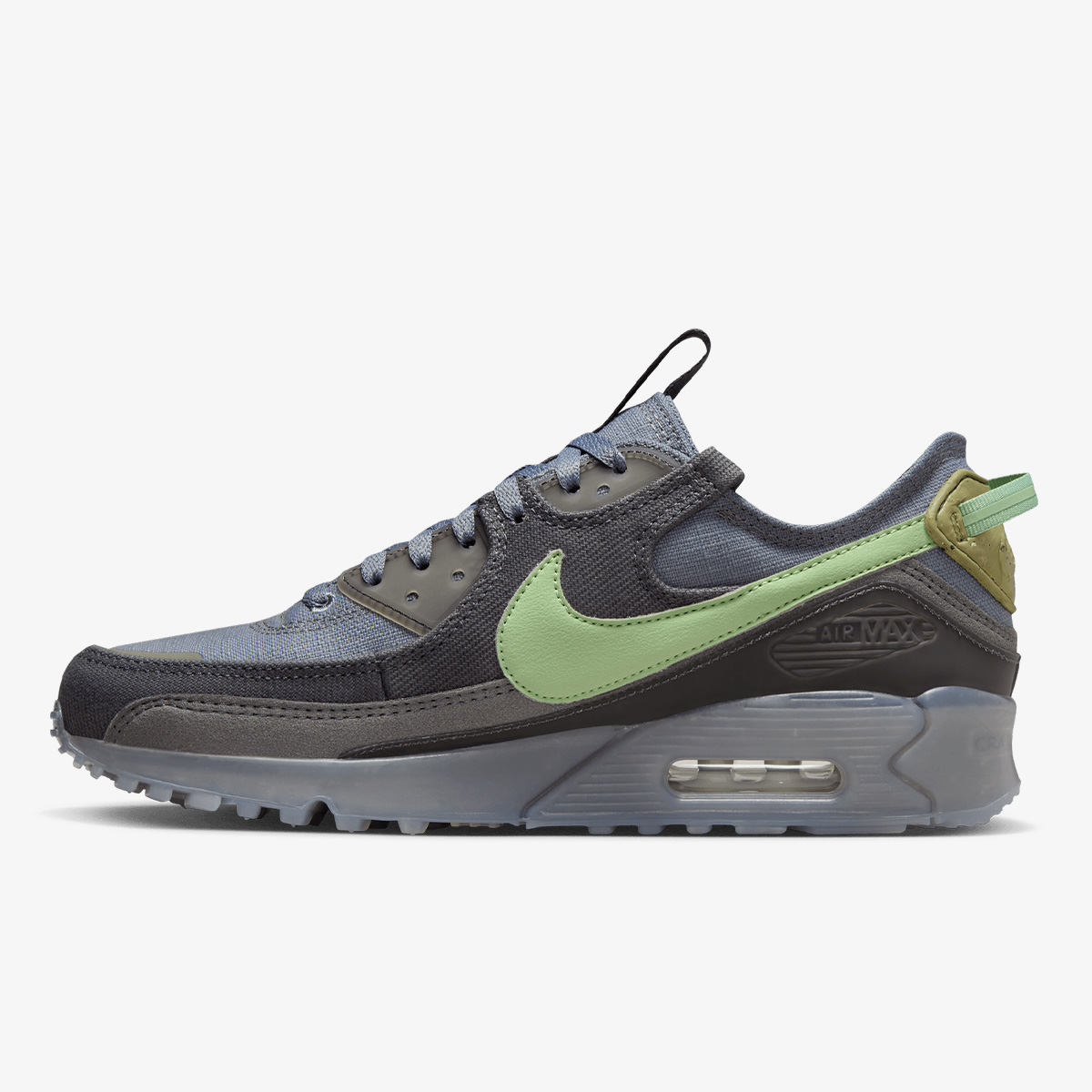 NIKE Спортни обувки Air Max Terrascape 90 | Buzz - Online Shop