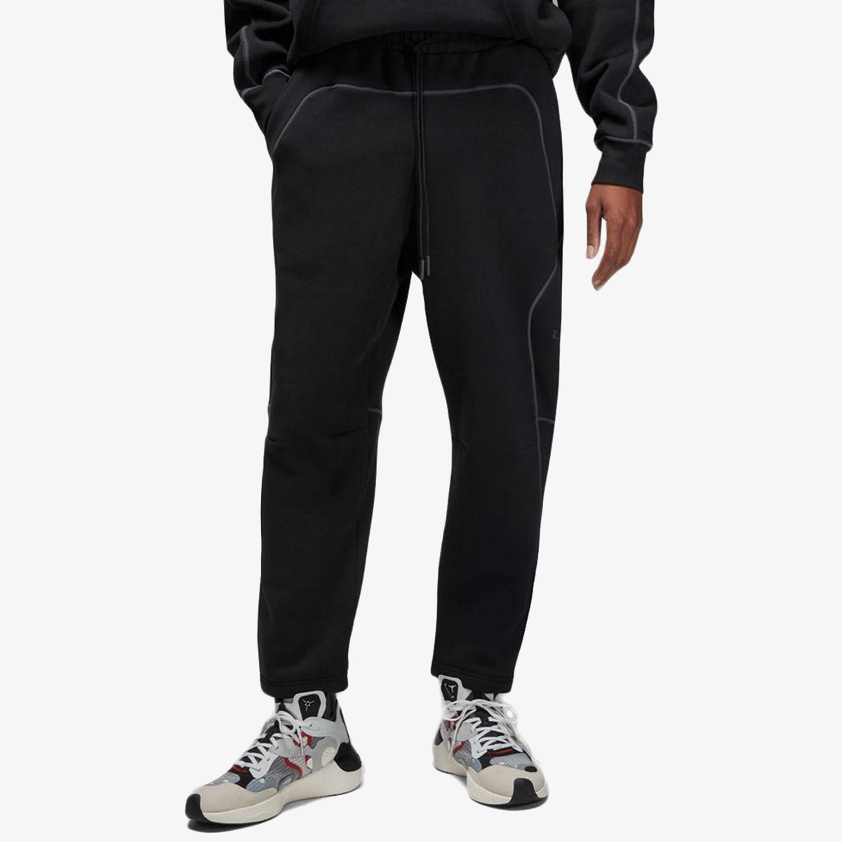 NIKE Долнищe Jordan 23 Engineered | Buzz - Online Shop