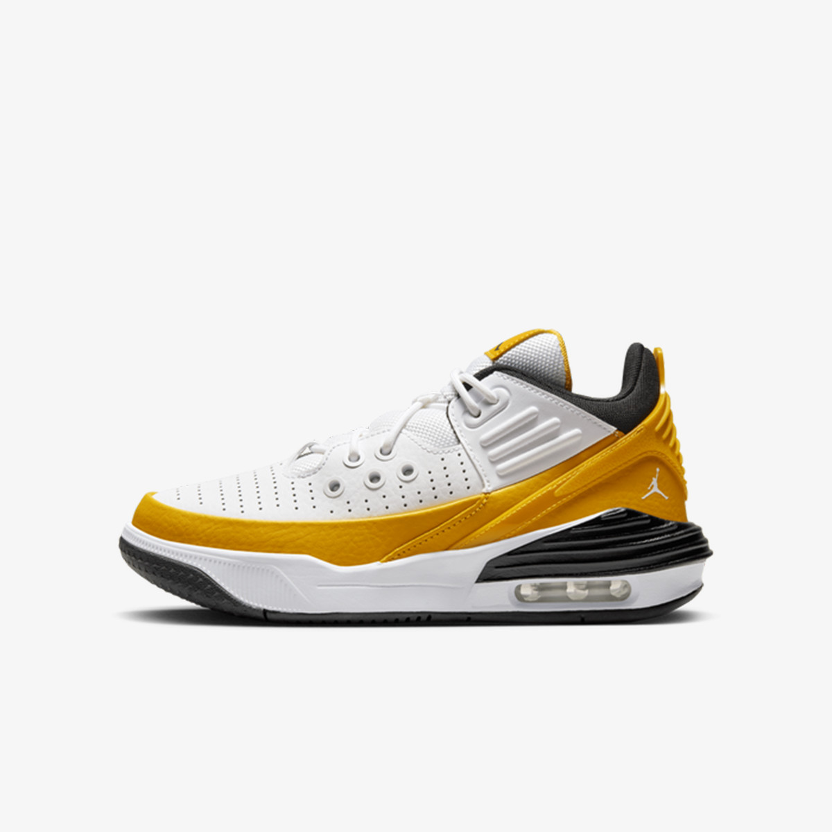 NIKE Спортни обувки Jordan Max Aura 5 | Buzz - Online Shop