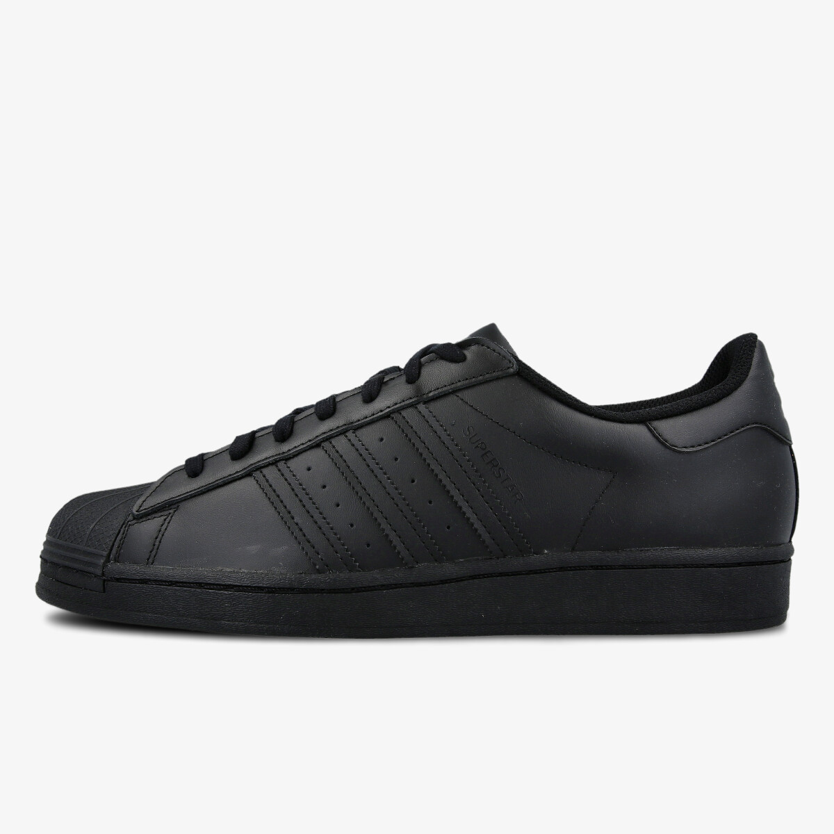 adidas Спортни обувки Superstar | Buzz - Online Shop