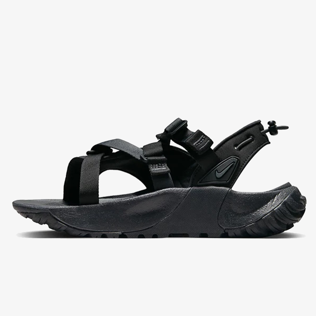 NIKE Сандали W NIKE ONEONTA NN SANDAL | Buzz - Online Shop