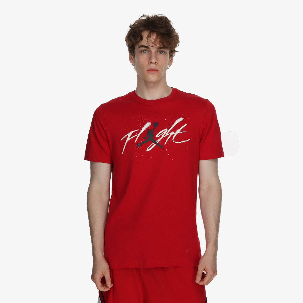 NIKE Тенискa Jordan | Buzz - Online Shop