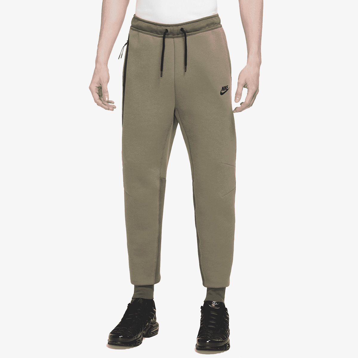 NIKE Долнищe Tech Fleece | Buzz - Online Shop