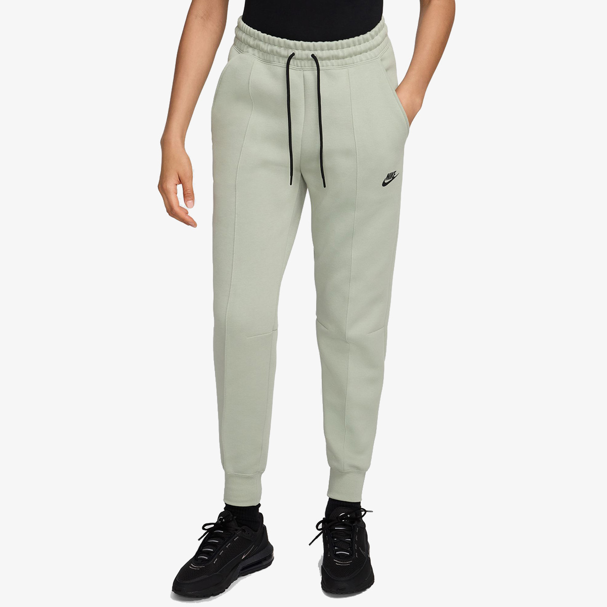NIKE Долнищe Sportswear Tech Fleece | Buzz - Online Shop
