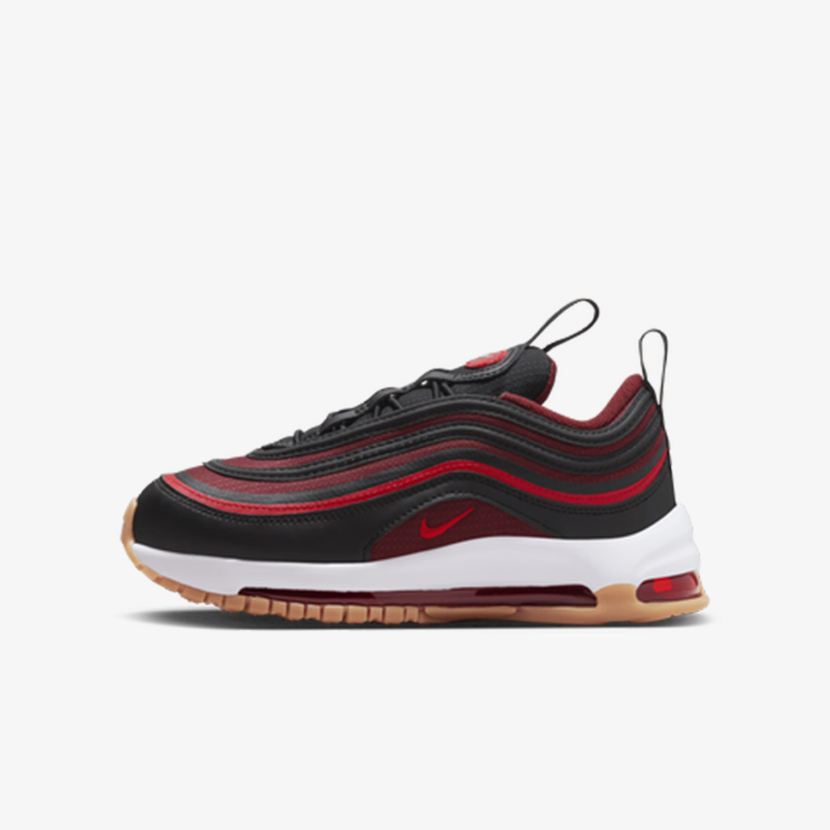 NIKE Спортни обувки Air Max 97 | Buzz - Online Shop