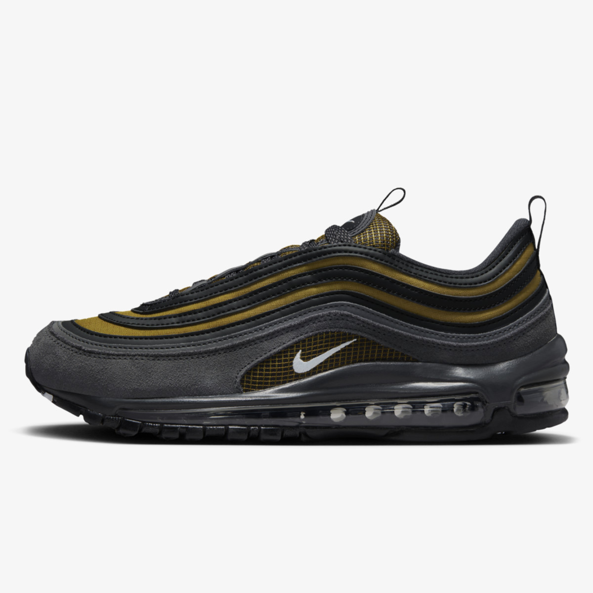 NIKE Спортни обувки NIKE AIR MAX 97 | Buzz - Online Shop