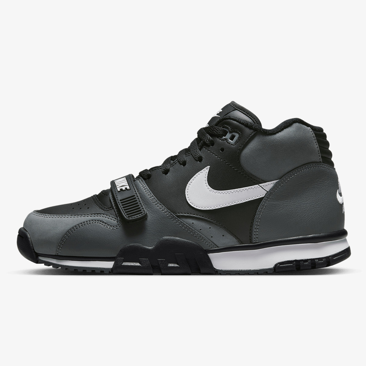 NIKE Спортни обувки AIR TRAINER 1 | Buzz - Online Shop
