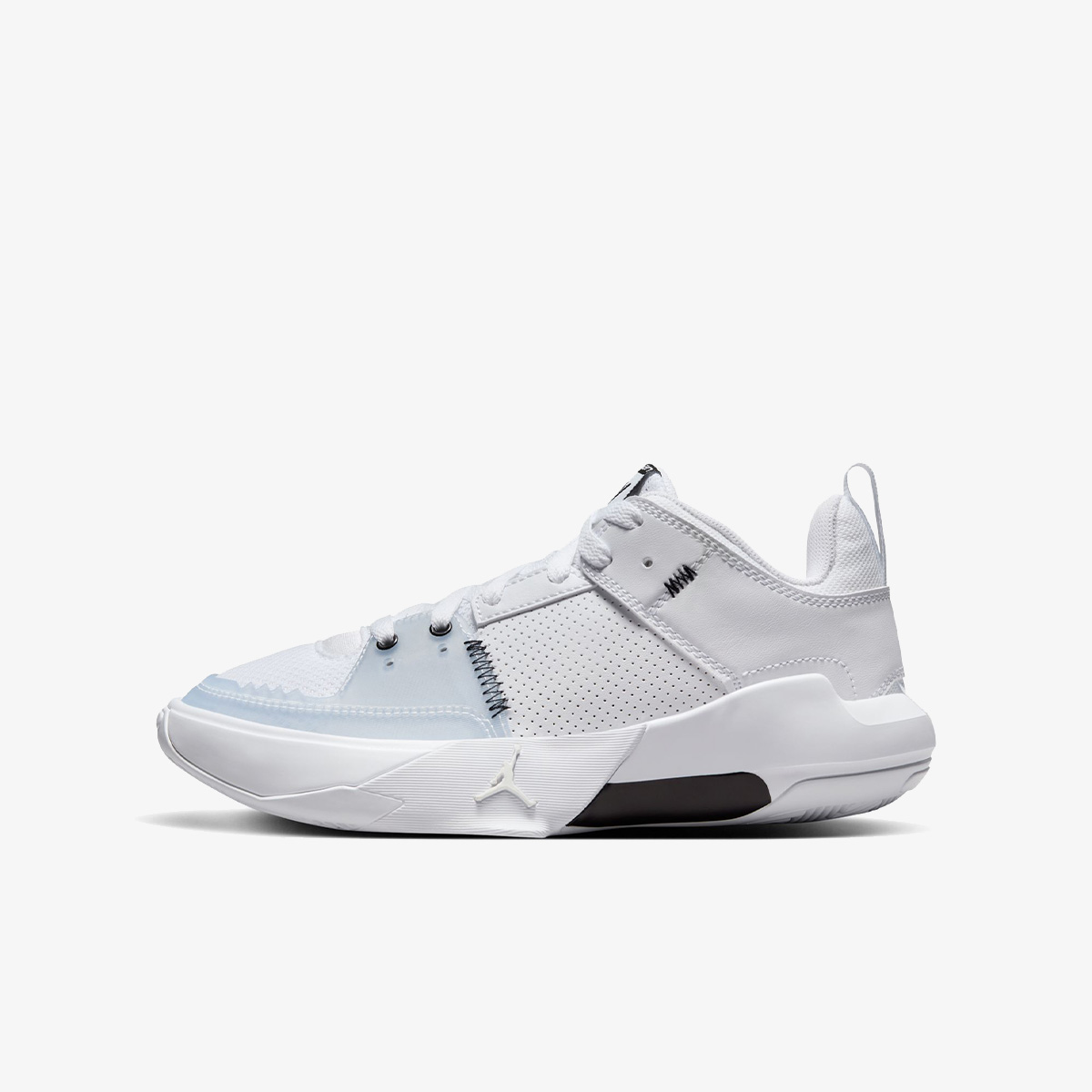 NIKE Спортни обувки Jordan One Take 5 | Buzz - Online Shop