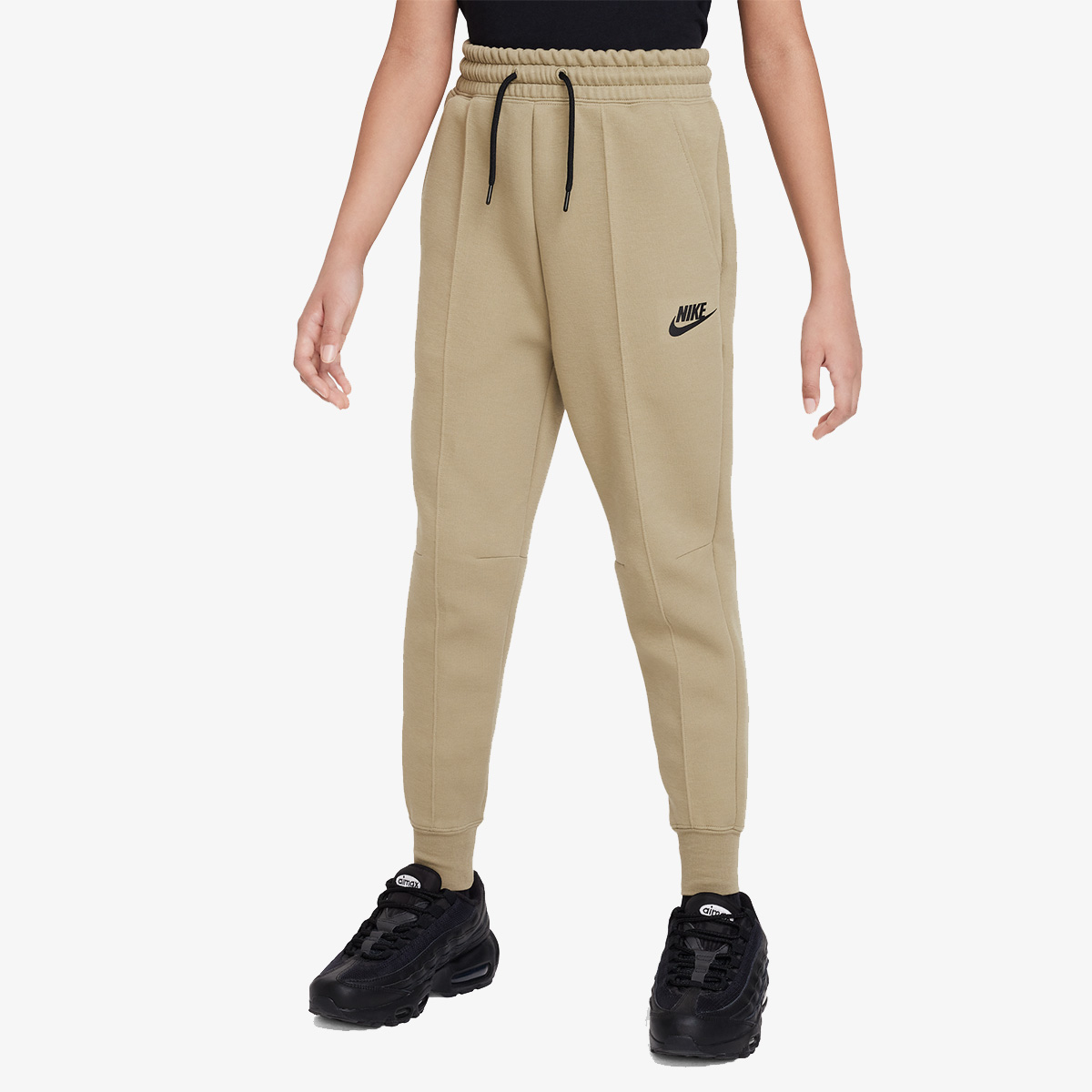 NIKE Долнищe Tech Fleece | Buzz - Online Shop