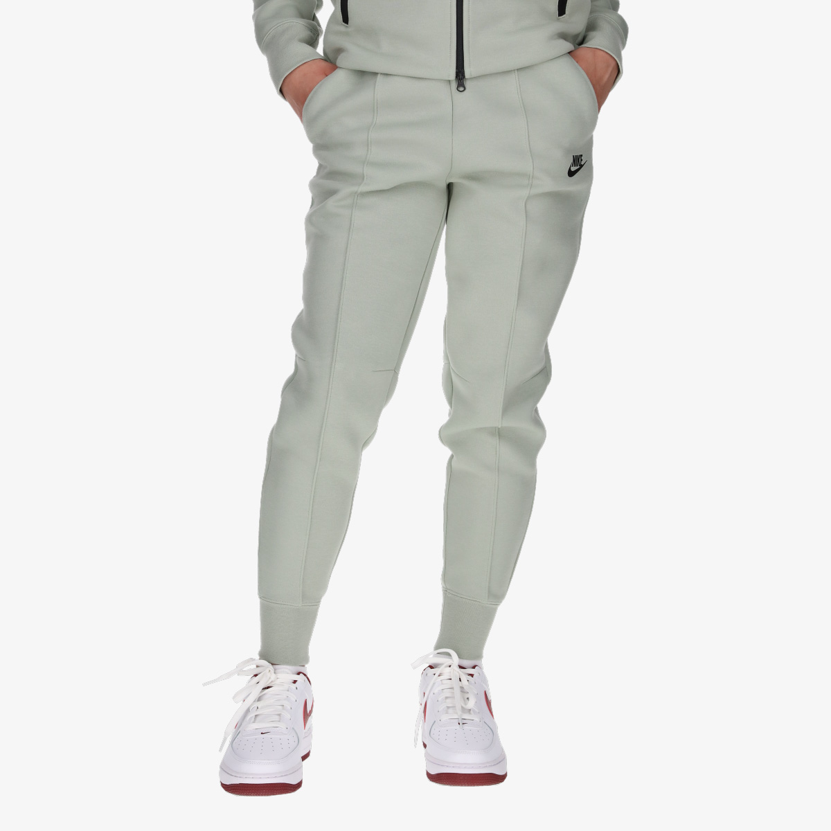 NIKE Долнищe Tech Fleece | Buzz - Online Shop