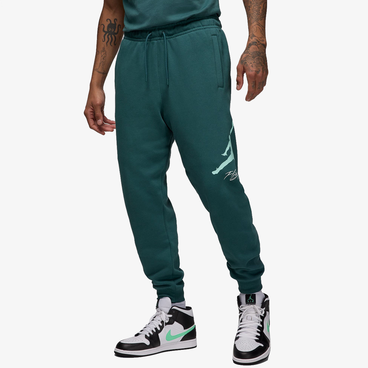NIKE Долнищe Baseline | Buzz - Online Shop