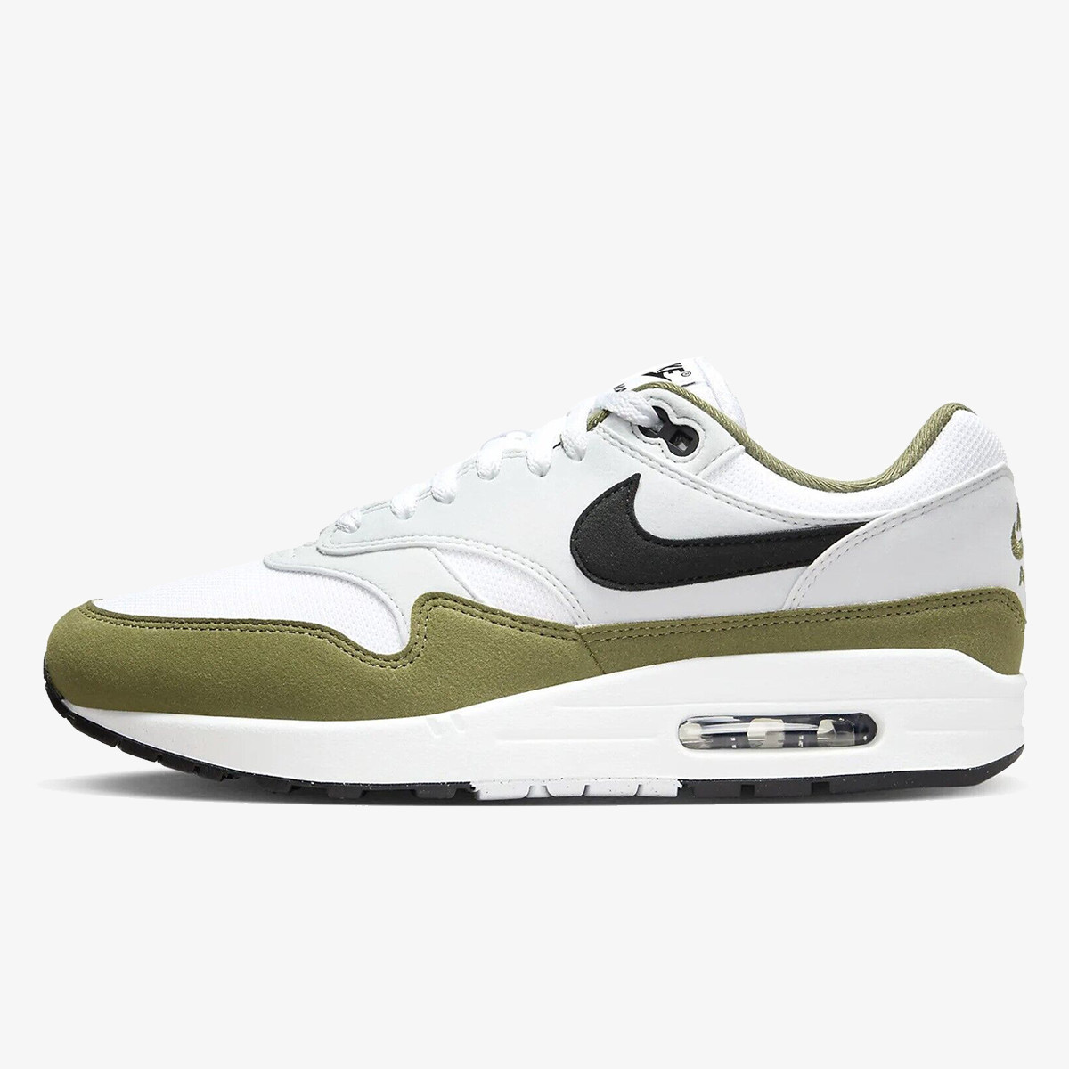 NIKE Спортни обувки NIKE AIR MAX 1 | Buzz - Online Shop