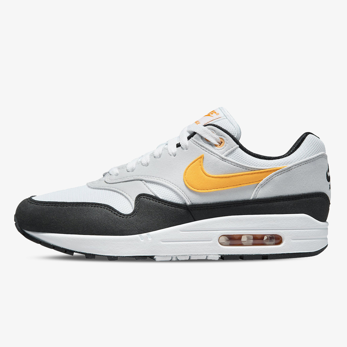 NIKE Спортни обувки NIKE AIR MAX 1 | Buzz - Online Shop