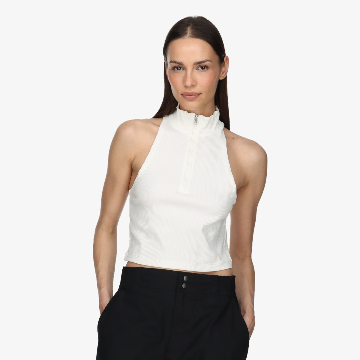 NIKE Потник Jordan | Buzz - Online Shop