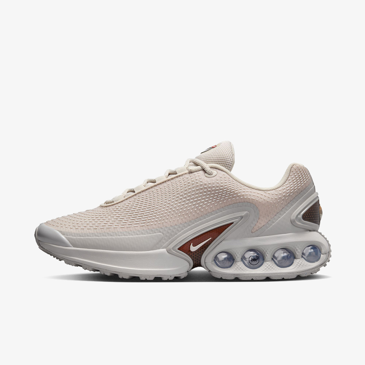 NIKE Спортни обувки W AIR MAX DN | Buzz - Online Shop