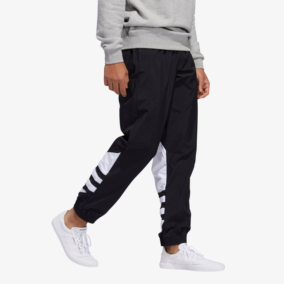 adidas Долнищe BG TREFOIL TP | Buzz - Online Shop