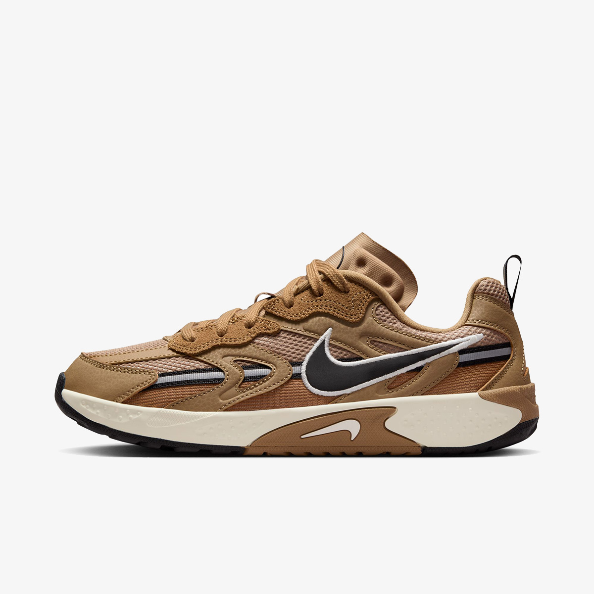 NIKE Спортни обувки Jam | Buzz - Online Shop