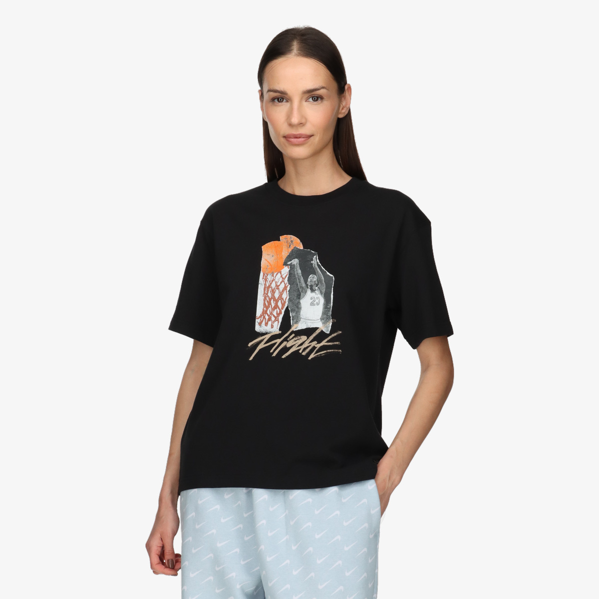 NIKE Тенискa Jordan | Buzz - Online Shop