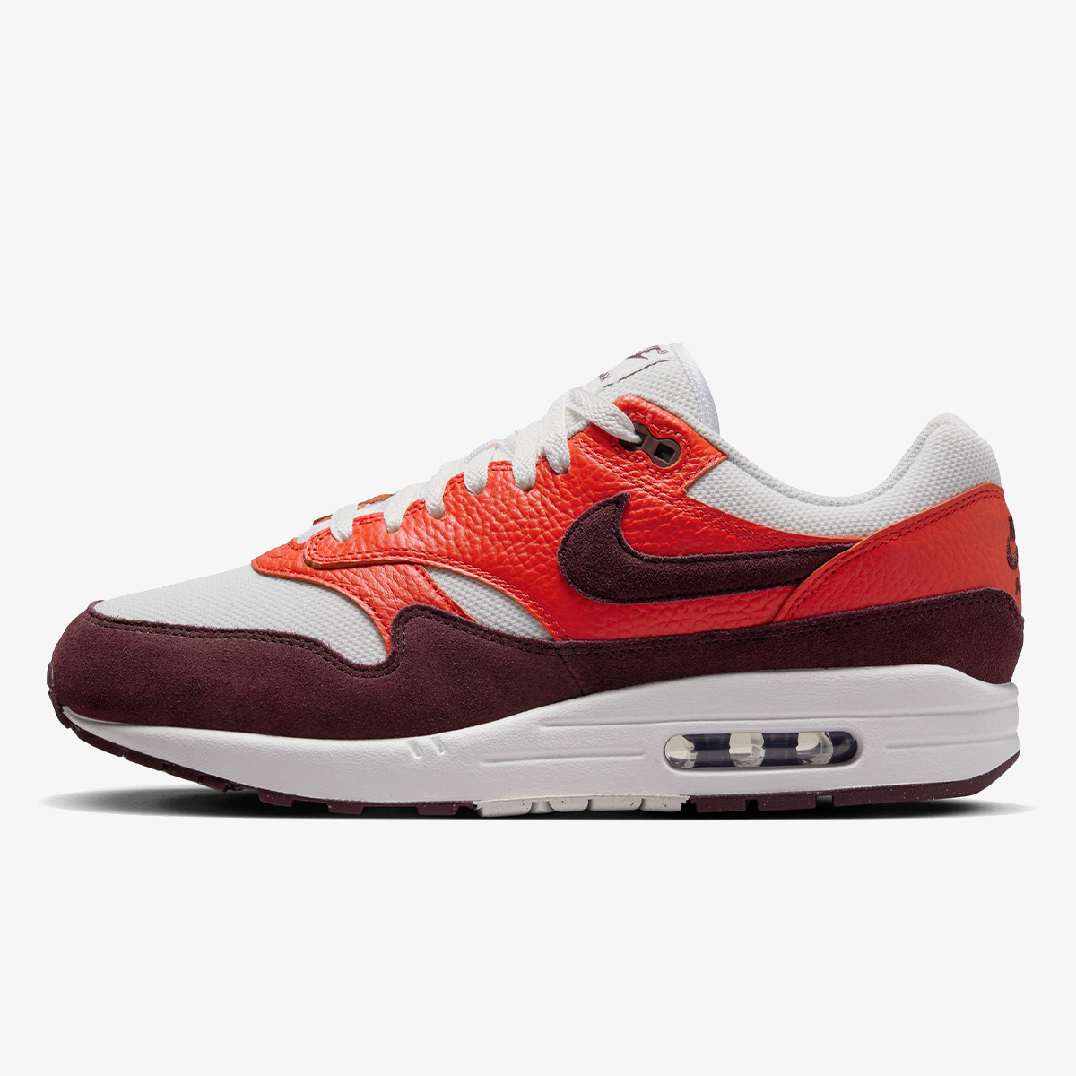 NIKE Спортни обувки Nike Air Max 1 | Buzz - Online Shop