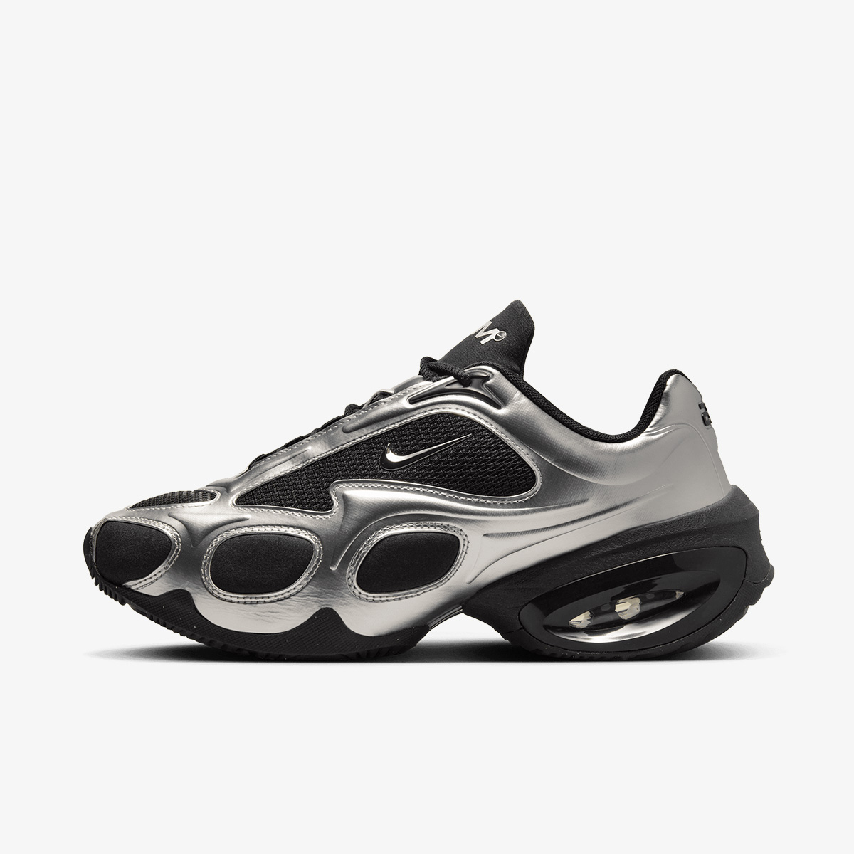 NIKE Спортни обувки Air Max Muse | Buzz - Online Shop