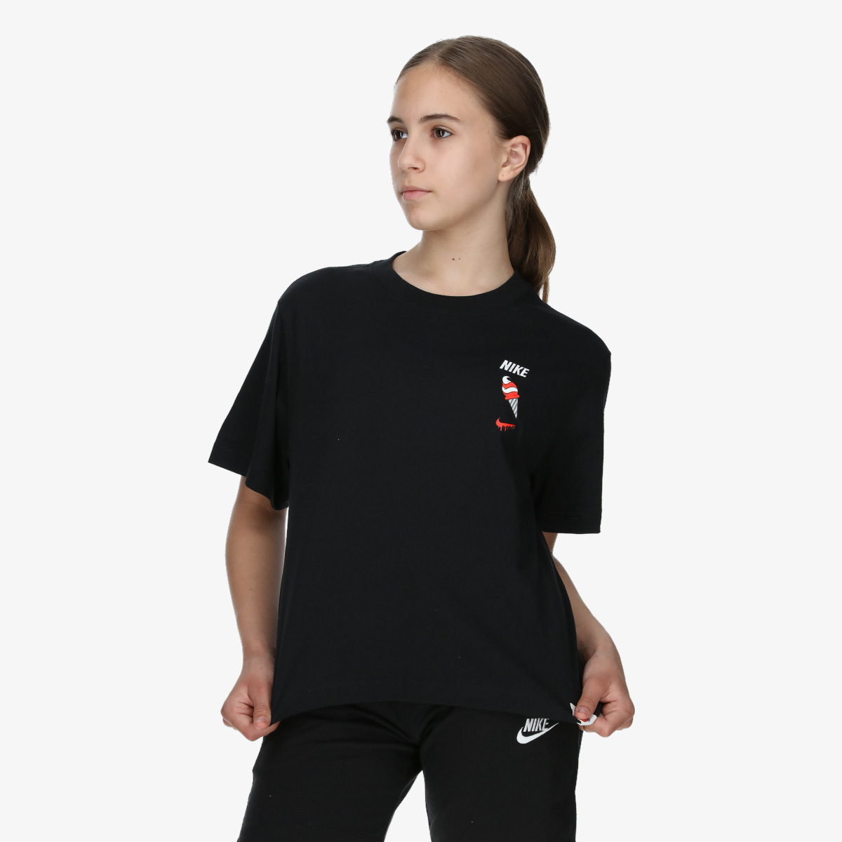 NIKE Тенискa Nike Sportswear | Buzz - Online Shop