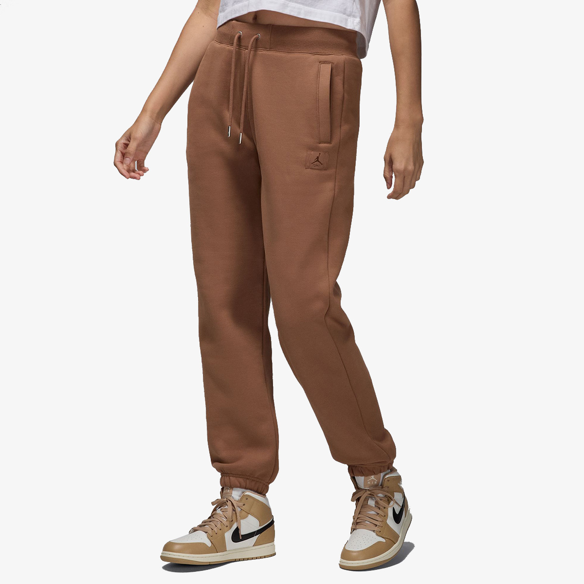NIKE Долнищe Jordan | Buzz - Online Shop
