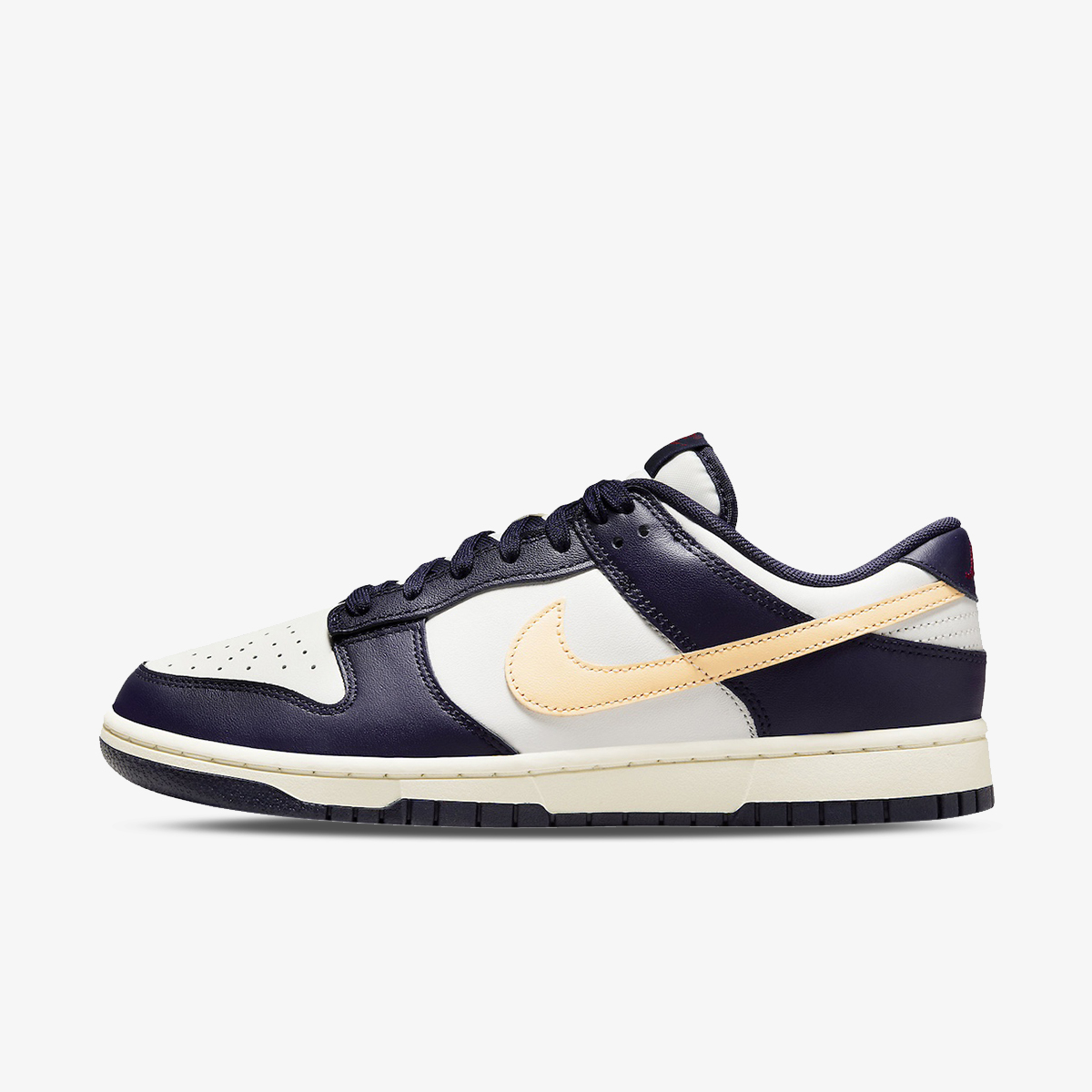 NIKE Спортни обувки NIKE DUNK LOW RETRO | Buzz - Online Shop