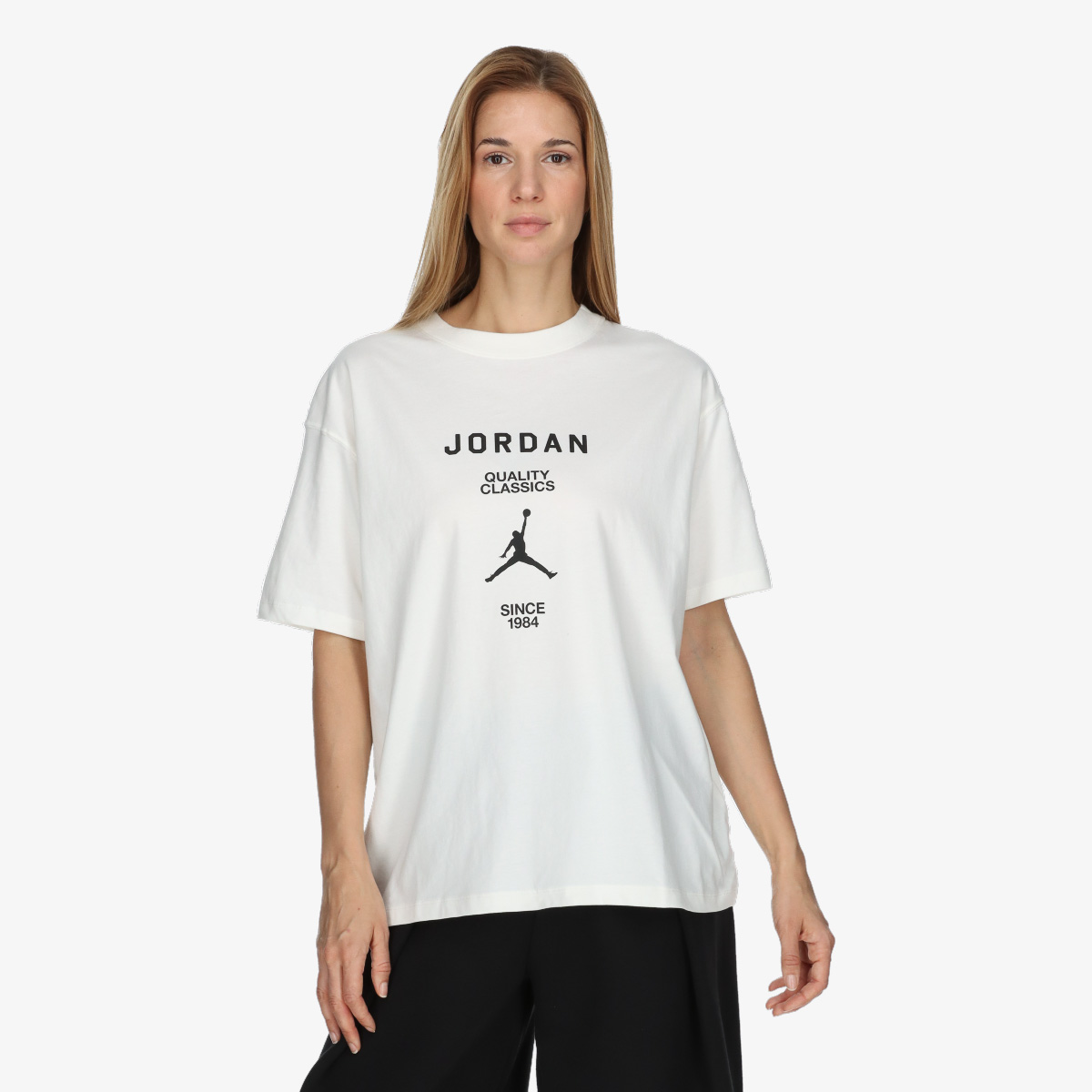NIKE Тенискa Jordan | Buzz - Online Shop