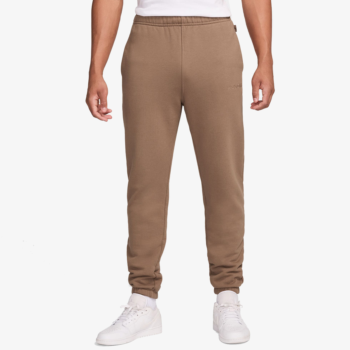NIKE Долнищe Air Jordan | Buzz - Online Shop