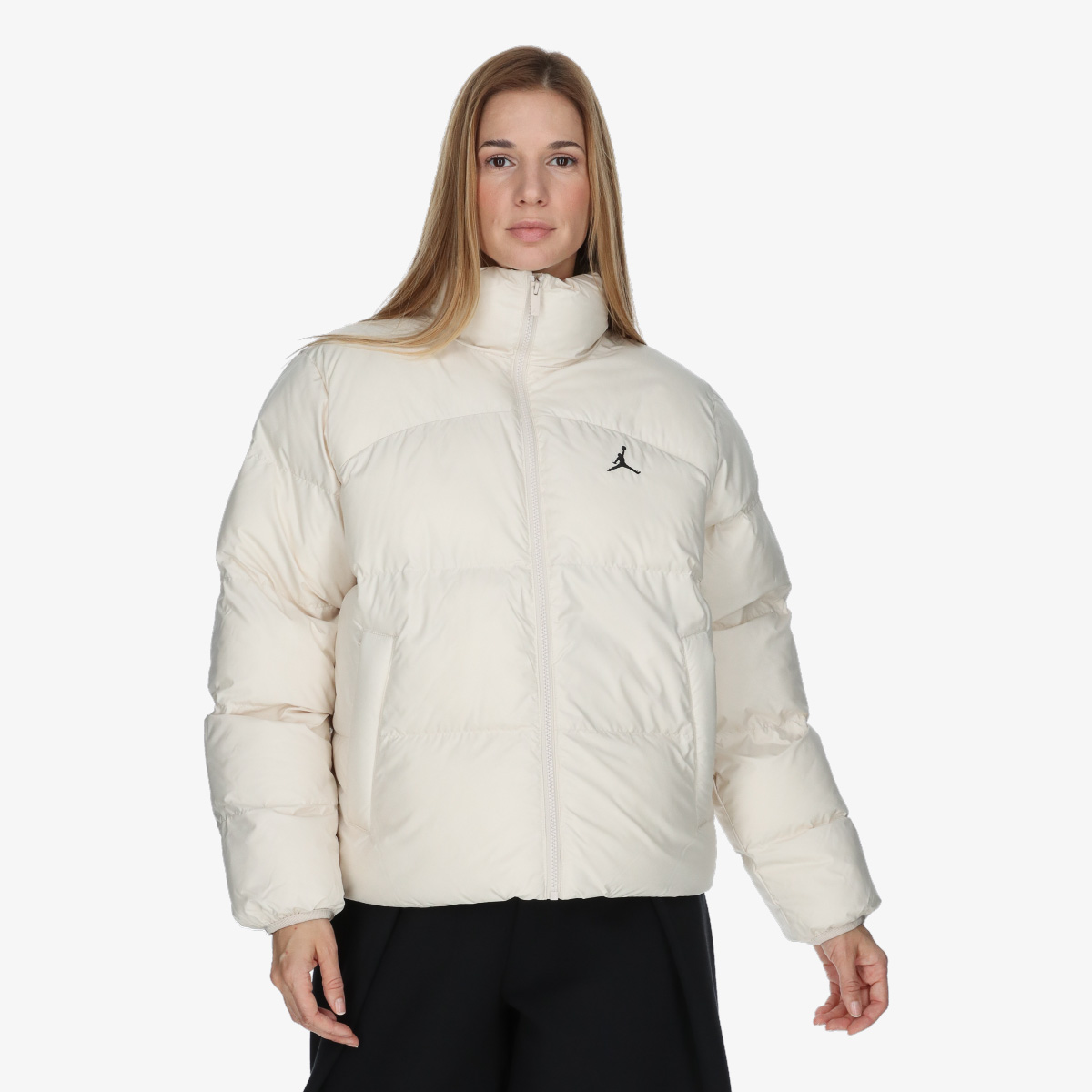 NIKE Яке Jordan | Buzz - Online Shop