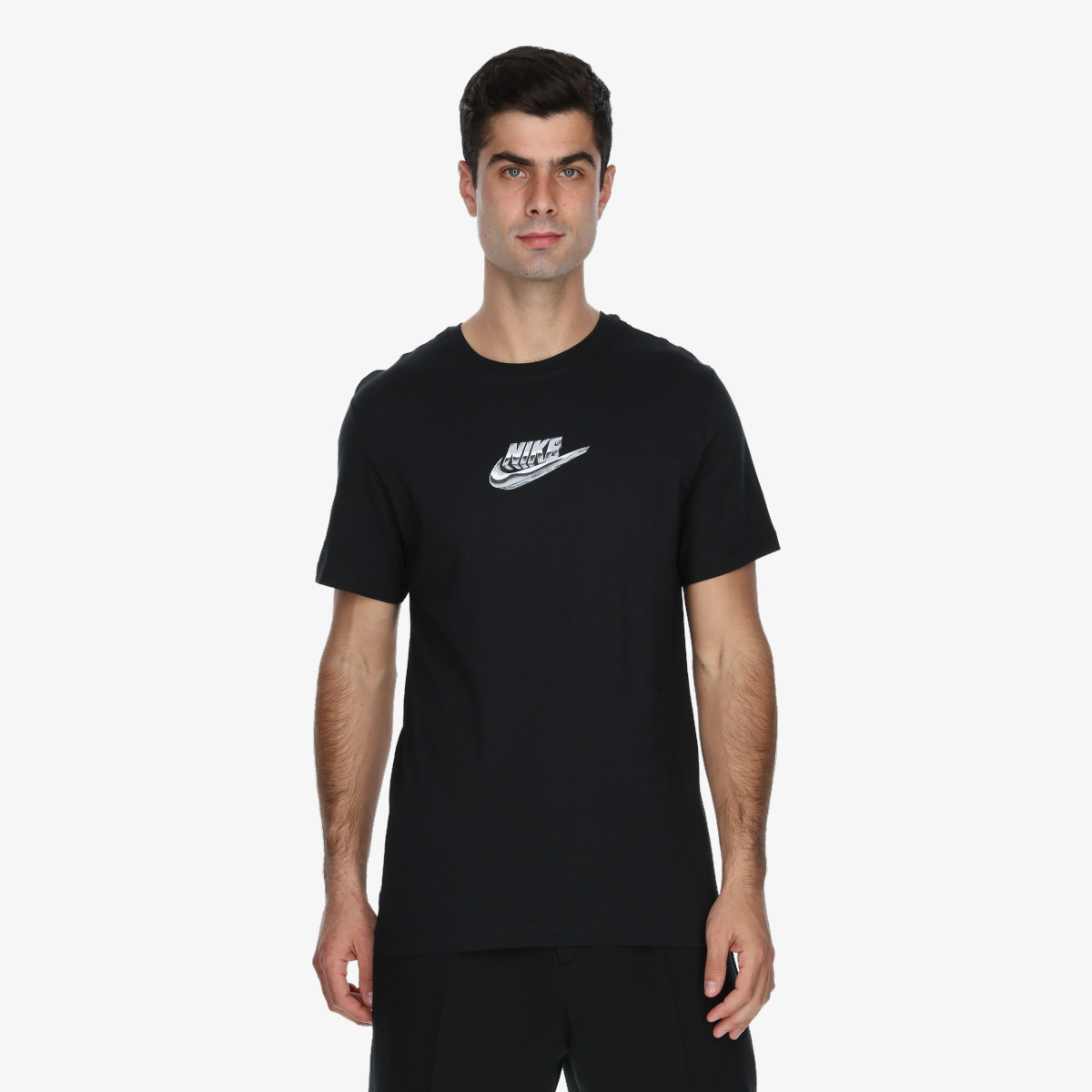 NIKE Тенискa Sportswear | Buzz - Online Shop