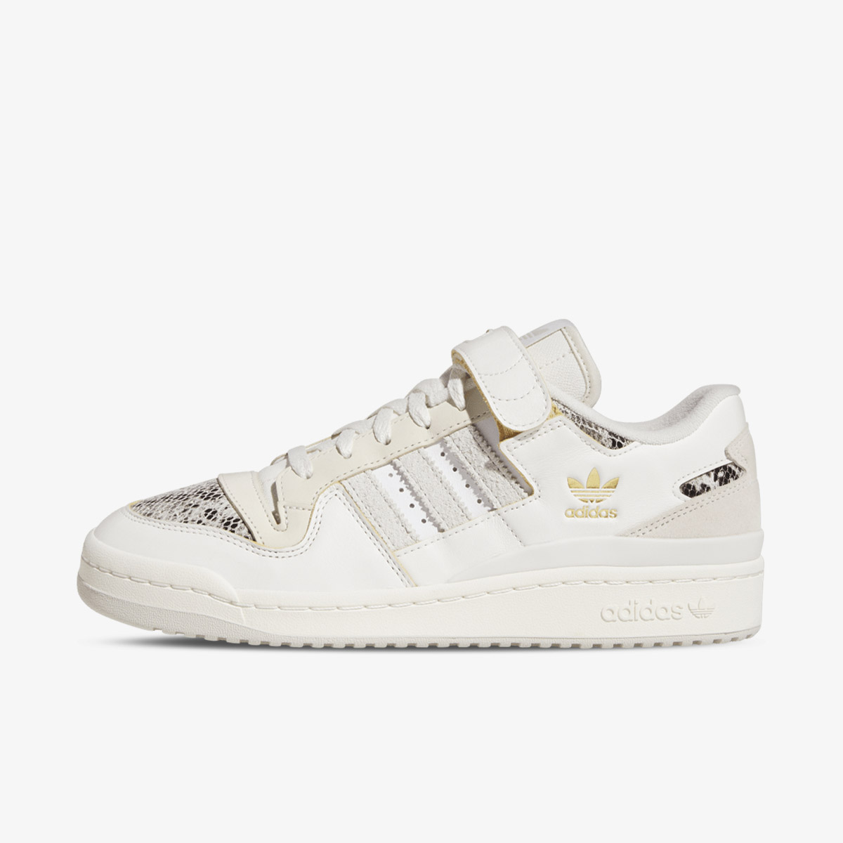 adidas Спортни обувки FORUM 84 LOW | Buzz - Online Shop