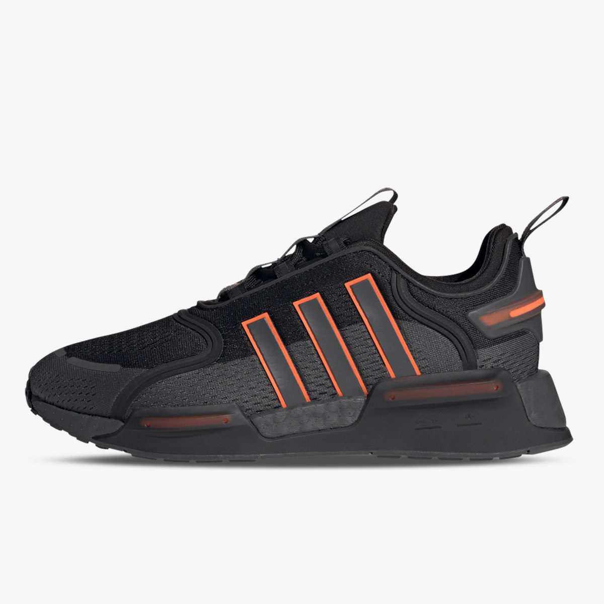 adidas Спортни обувки NMD_V3 | Buzz - Online Shop
