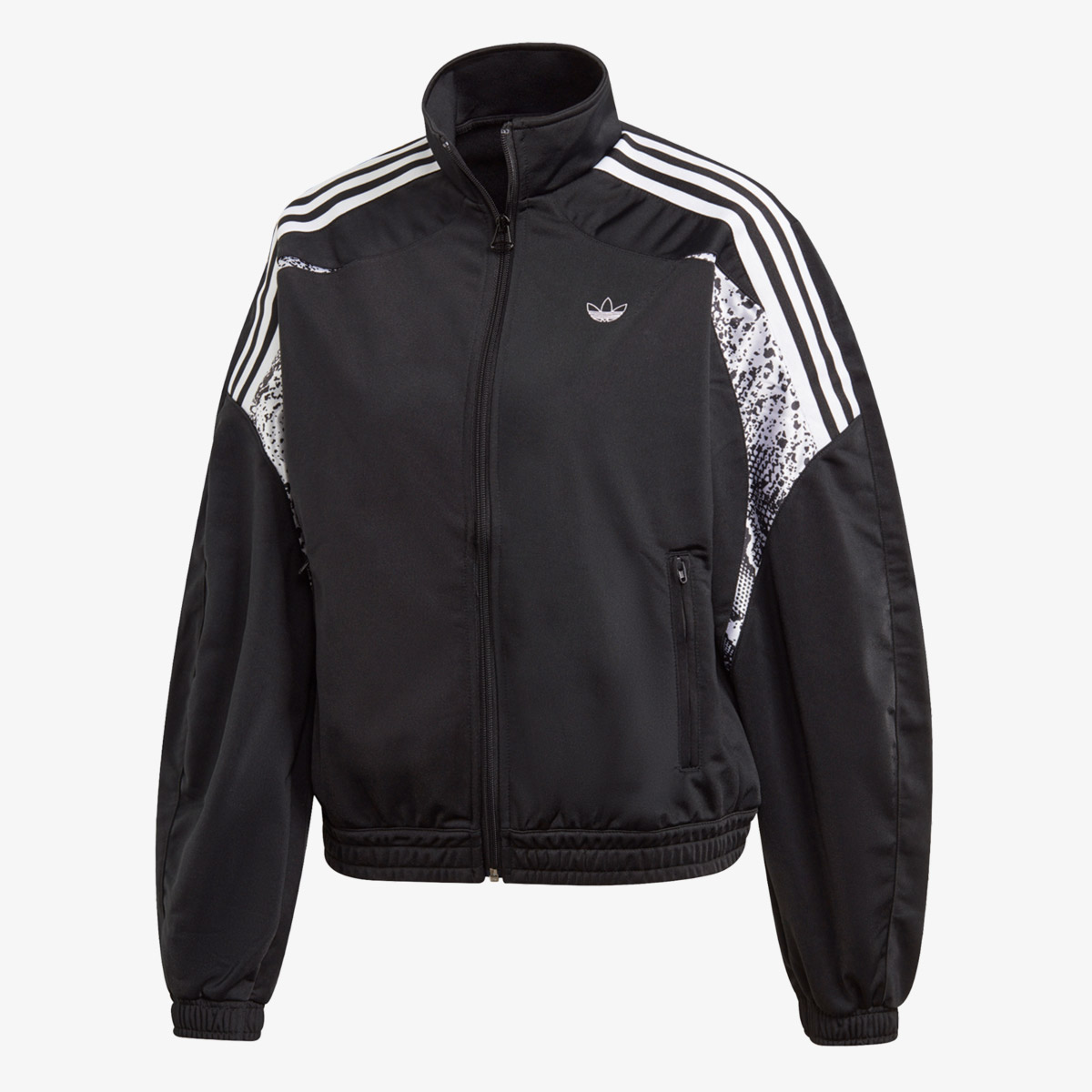 adidas Суитшърт TRACKTOP | Buzz - Online Shop