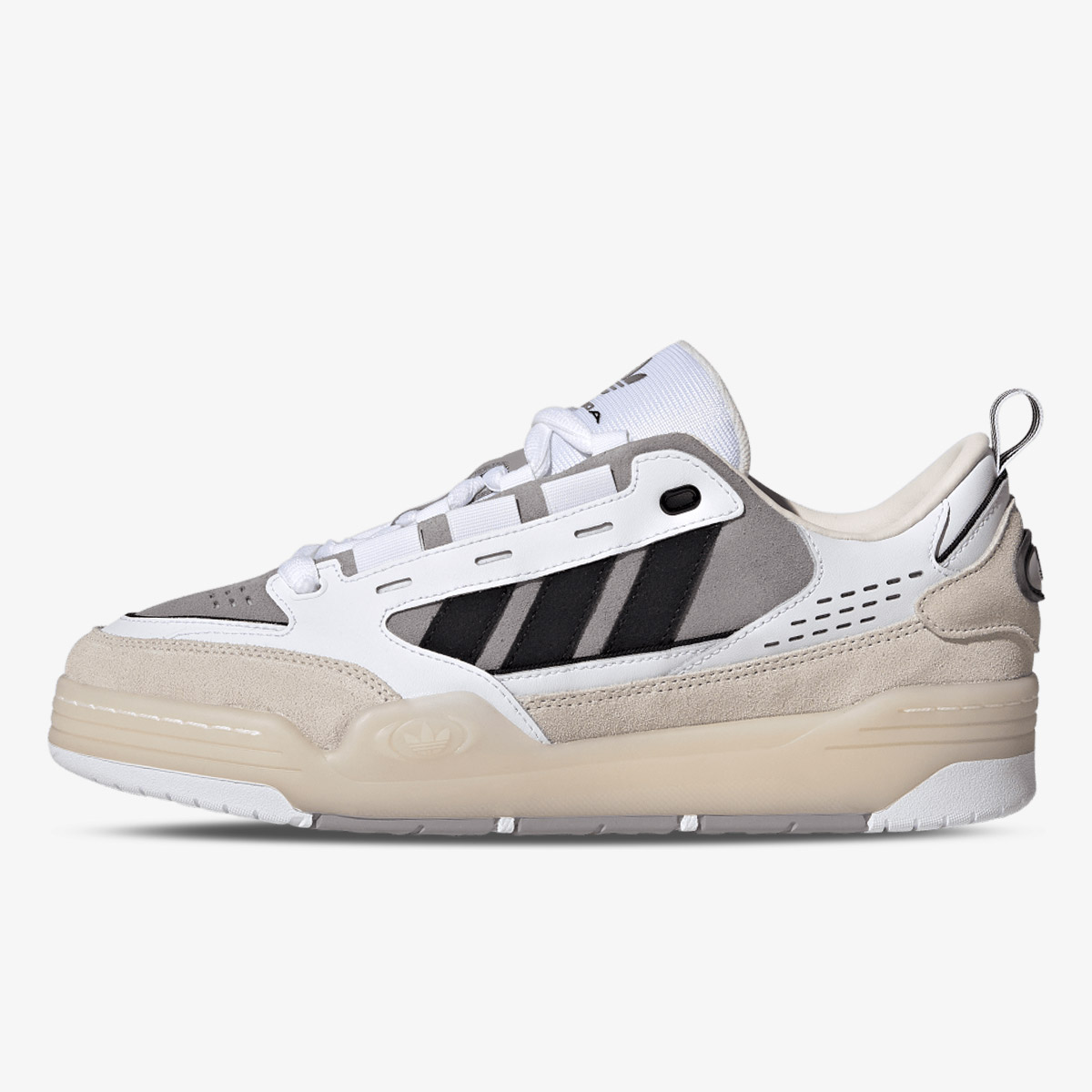 Adidas Adi 2000 Спортни Обувки | Buzz - Online Shop