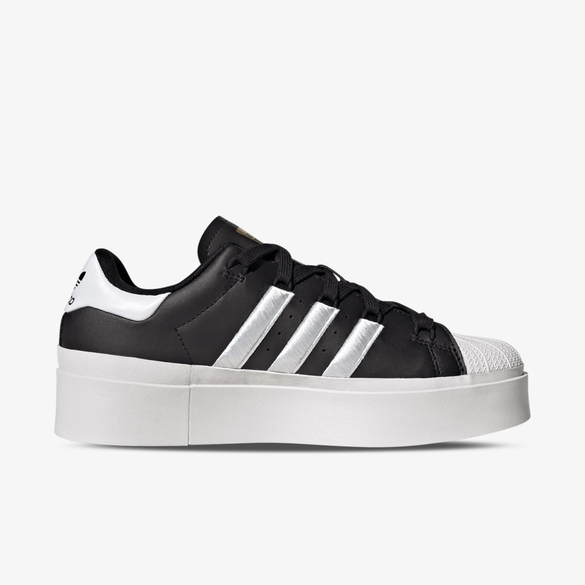 adidas Спортни обувки Superstar Bonega | Buzz - Online Shop