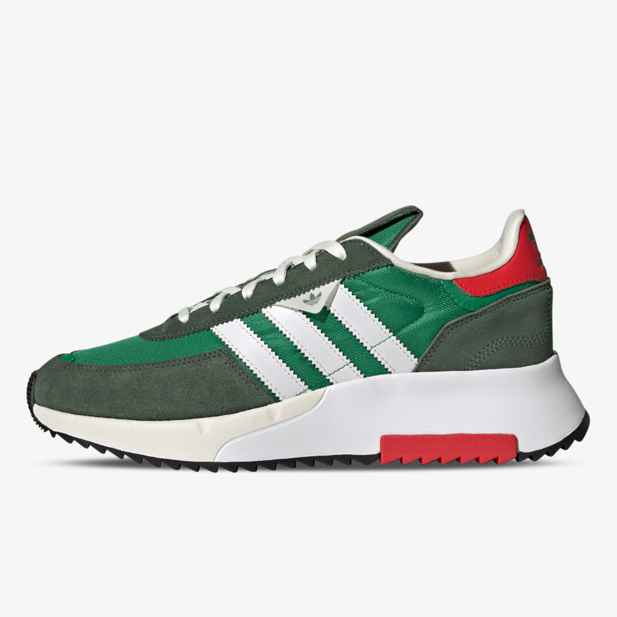 adidas Спортни обувки Retropy F2 | Buzz - Online Shop