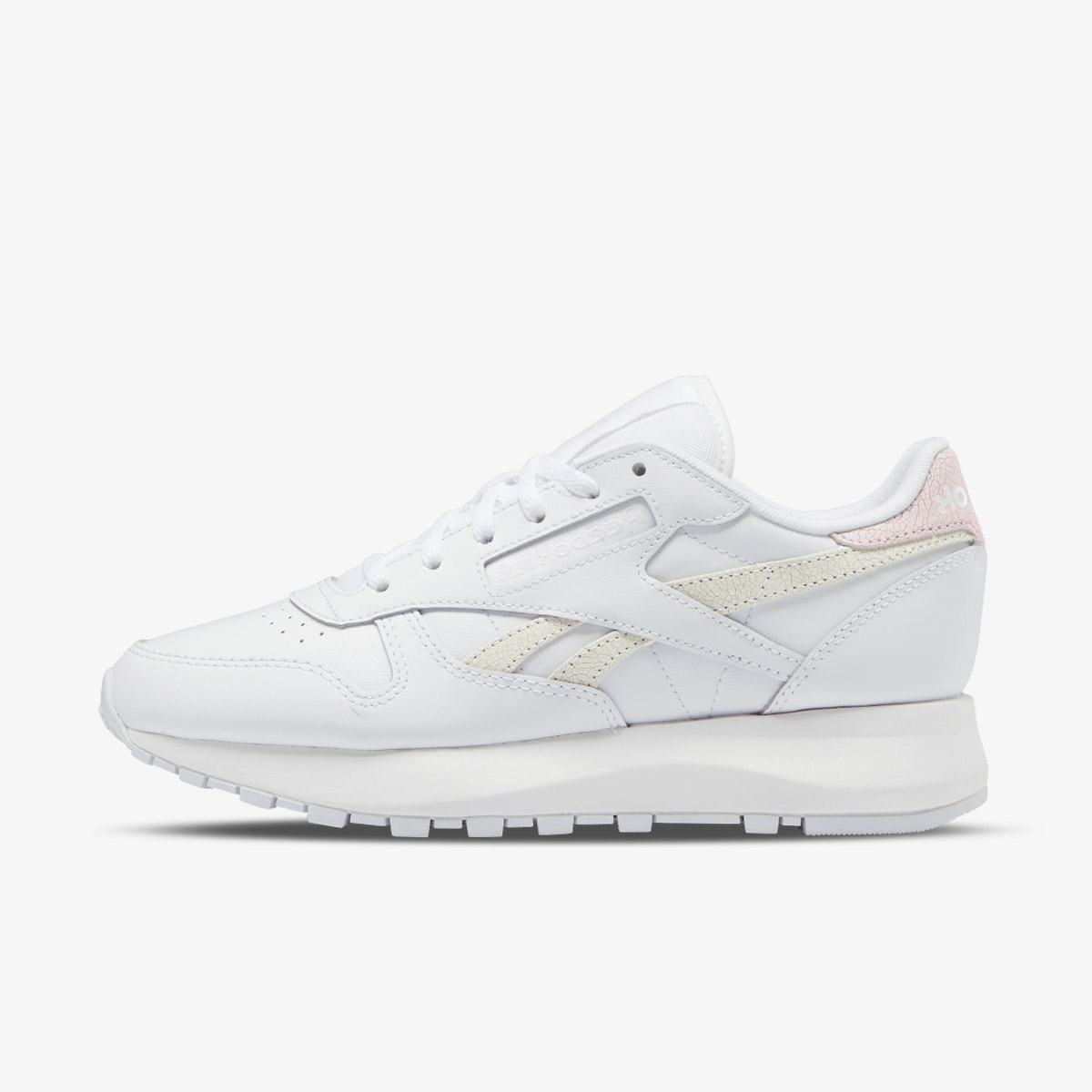 Reebok Спортни обувки CLASSIC | Buzz - Online Shop