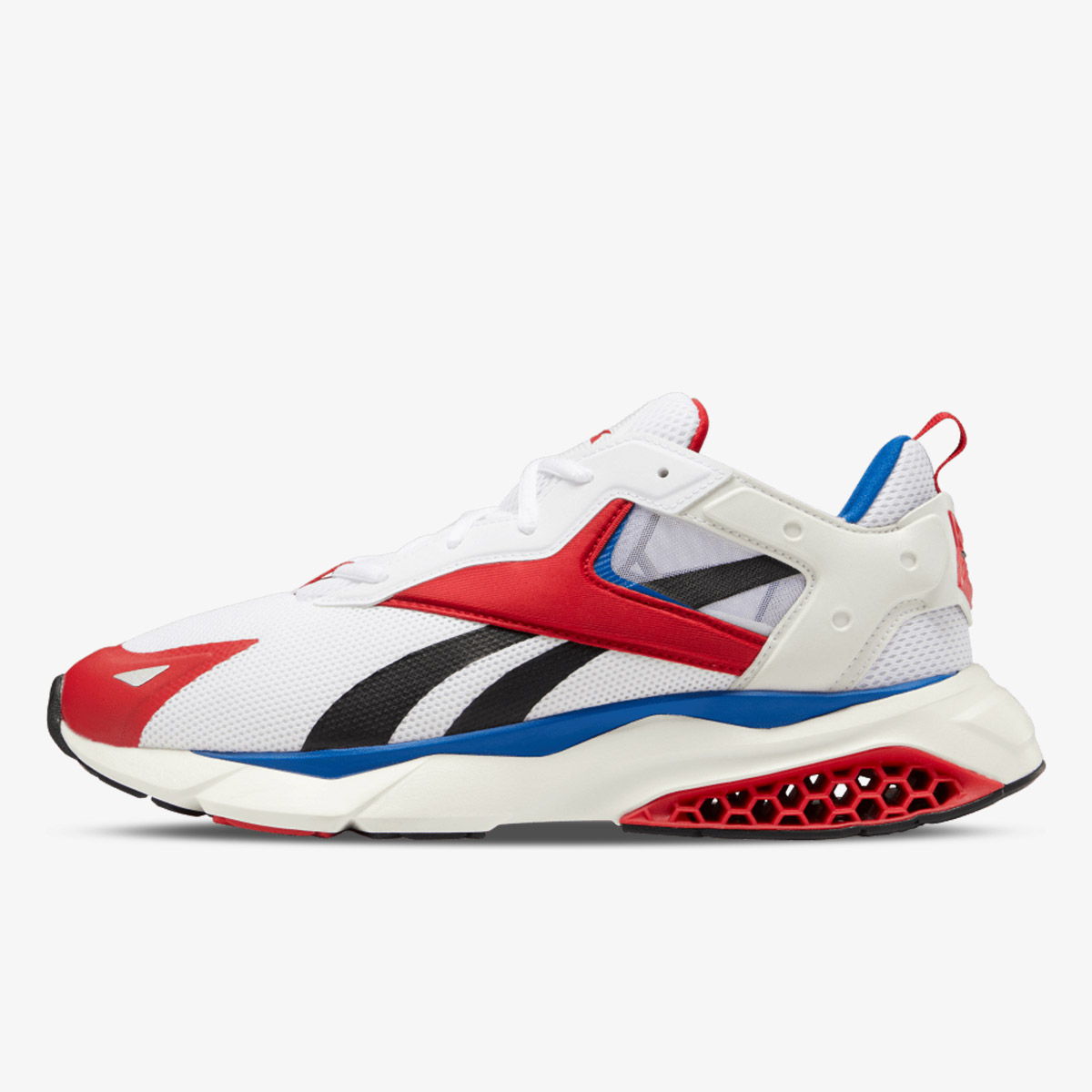 Reebok Спортни обувки Hexalite Legacy | Buzz - Online Shop